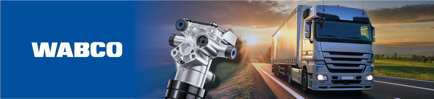 Anhänger Bremsventil günstig kaufen beiGRANIT PARTS