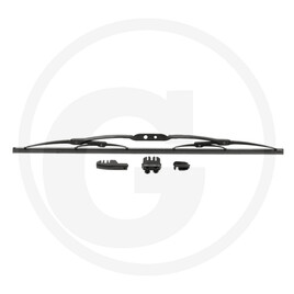 Suchfilter Wischerblätter online kaufen