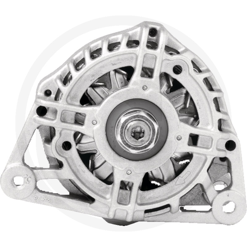 Denso Generator 14 V / 85 A