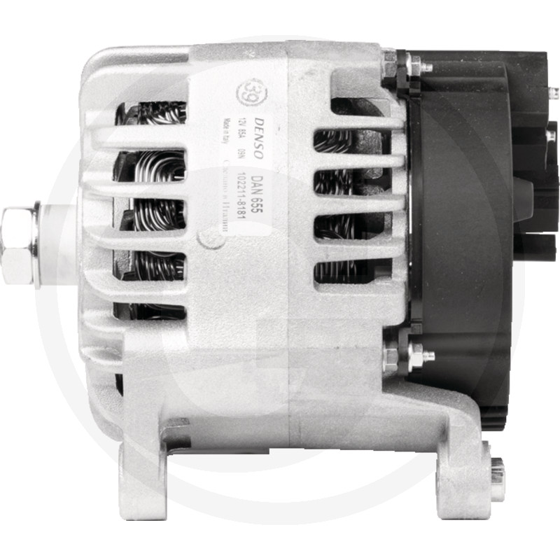 Denso Generator 14 V / 85 A