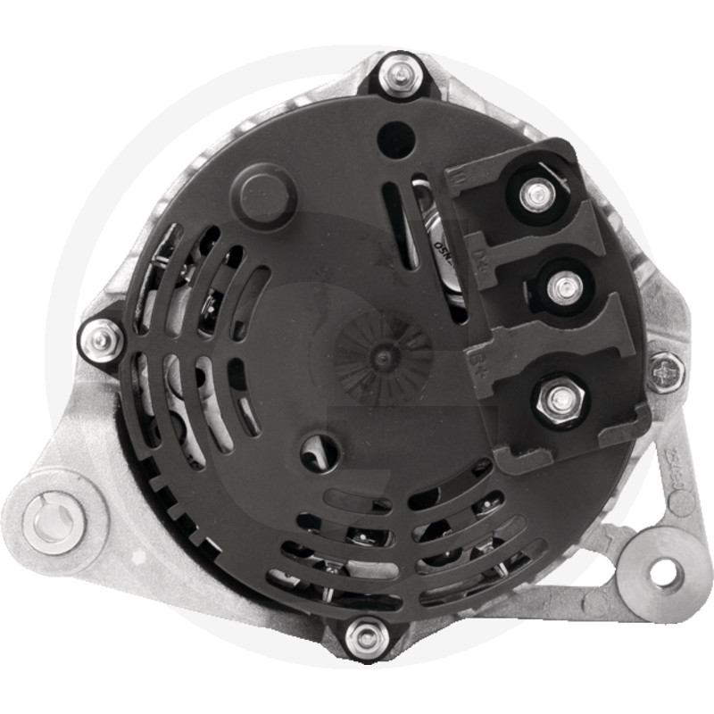 Denso Generator 14 V / 85 A