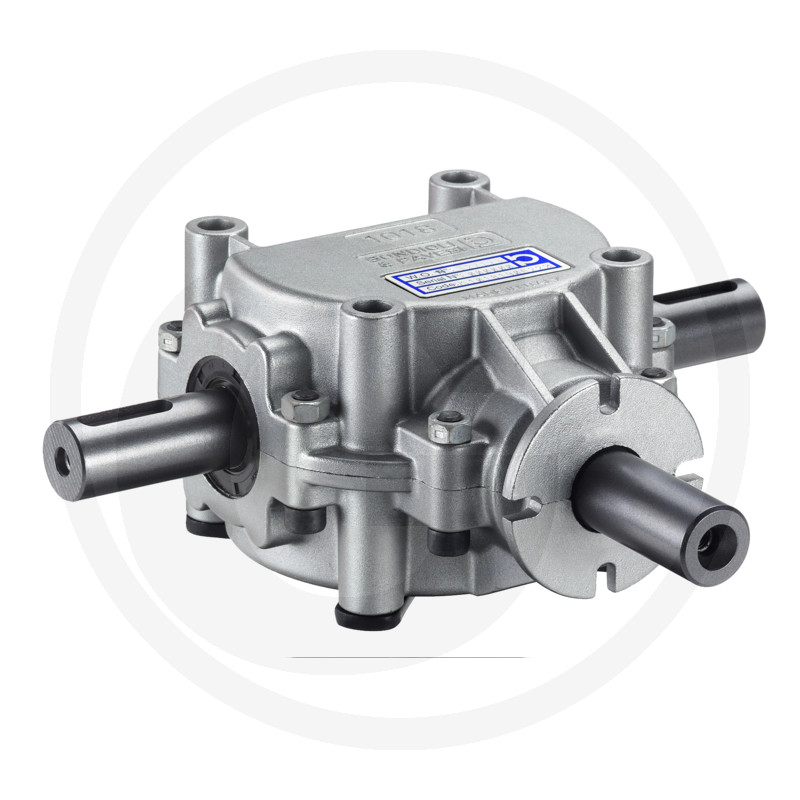 Winkelgetriebe S1018 online kaufen