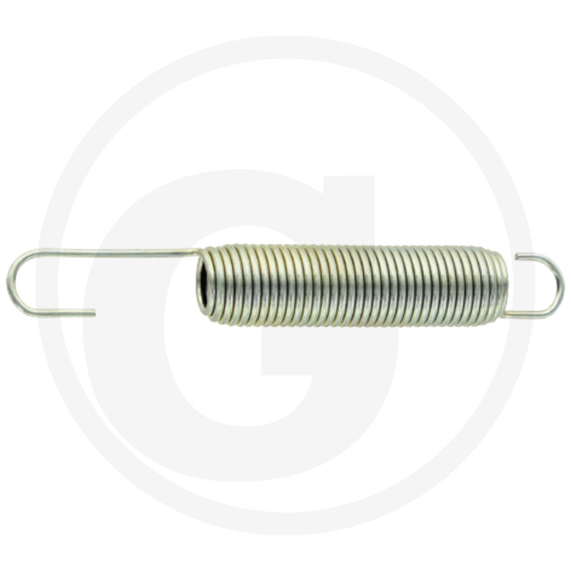 GRANIT Spannfeder