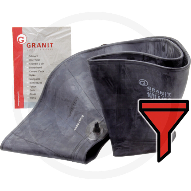 Suchfilter Schläuche online kaufen