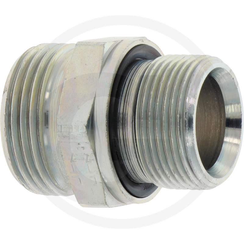 BSP (gerades Gewinde) online kaufen