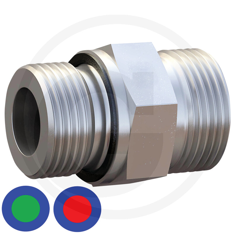 BSP (gerades Gewinde) online kaufen