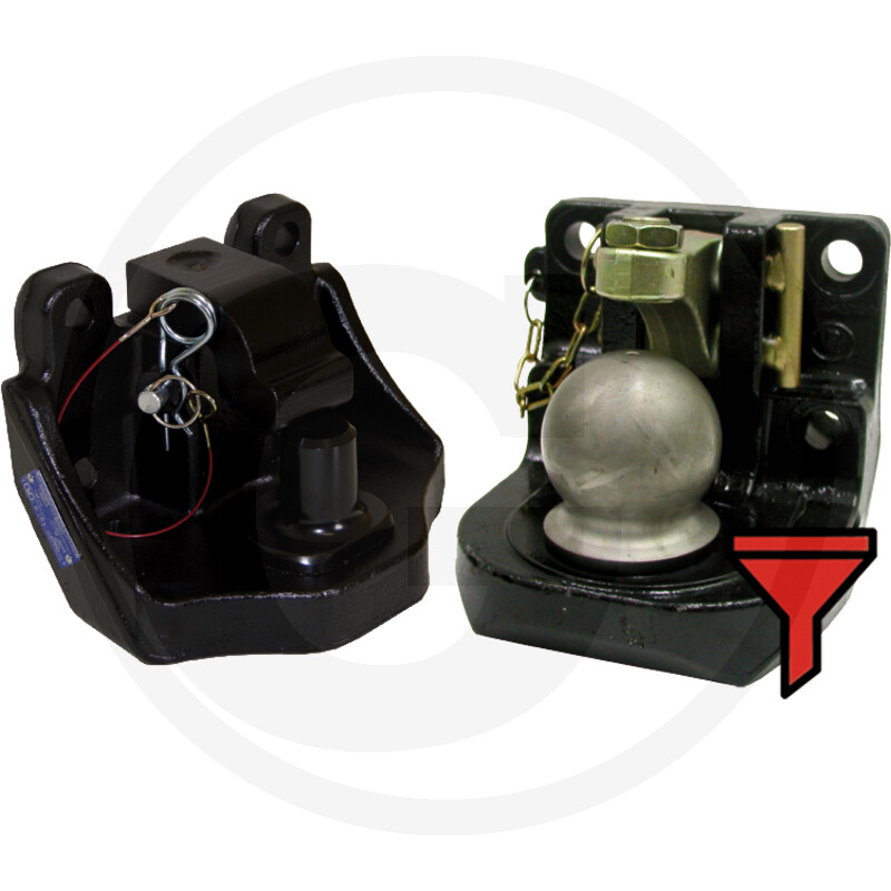 Suchfilter Flanschkupplungen online kaufen